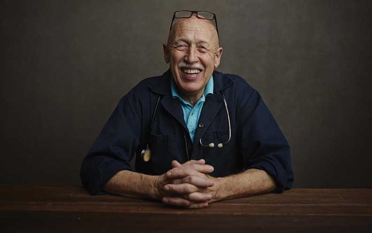Dr. Pol: America’s Favorite TV Veterinarian & Local Legend - Michigan ... Dr. Pol: America’s Favorite TV Veterinarian & Local Legend - Michigan ...