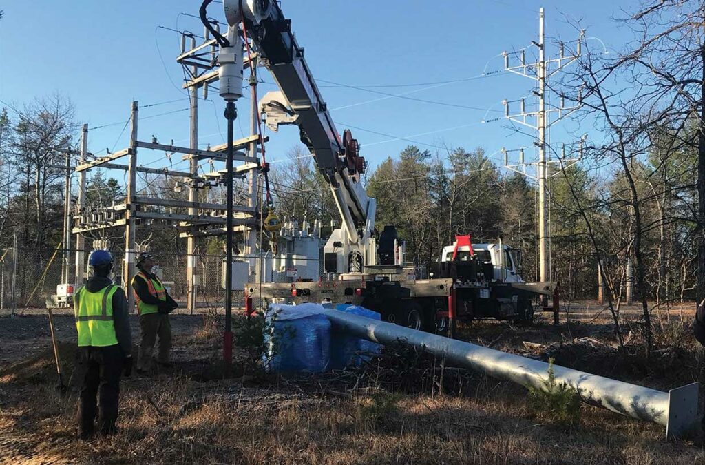 What is an 'AMI' System? - Michigan Country Lines Magazine