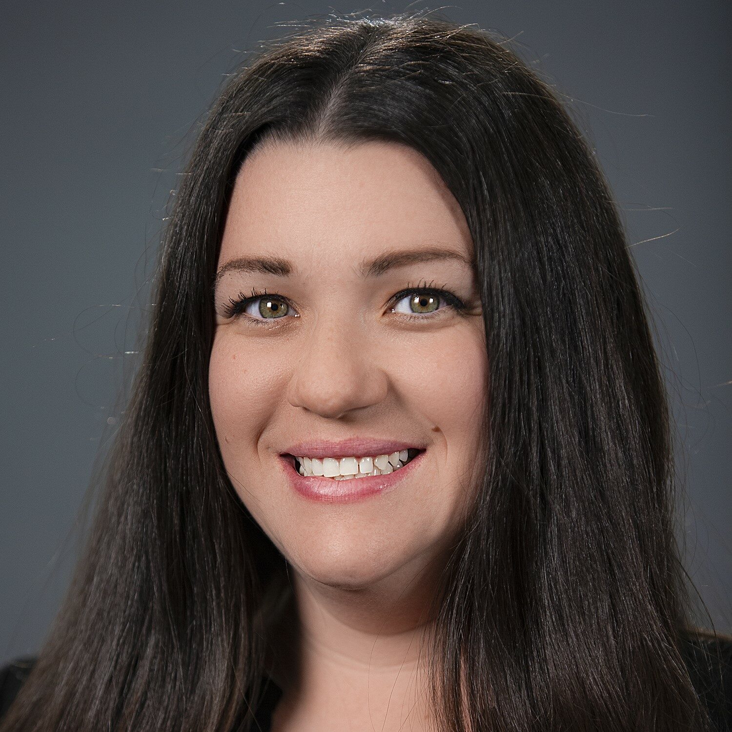 Cassondra Scott, Author at Michigan Country Lines Magazine