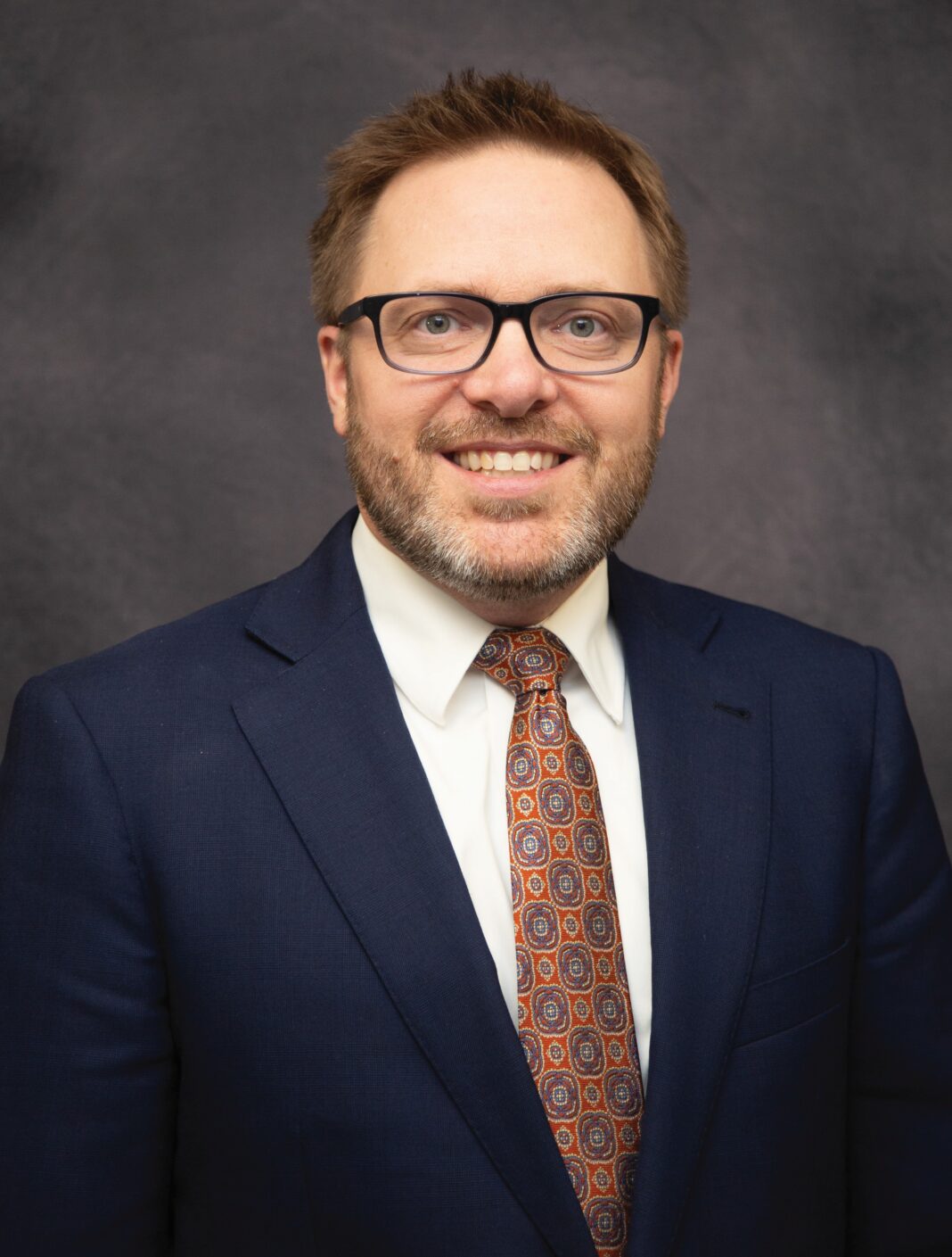 From Capitol Hill to Co-op Storm Recovery: John Kran’s First Weeks at ...